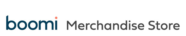 Boomi UK Webstore
